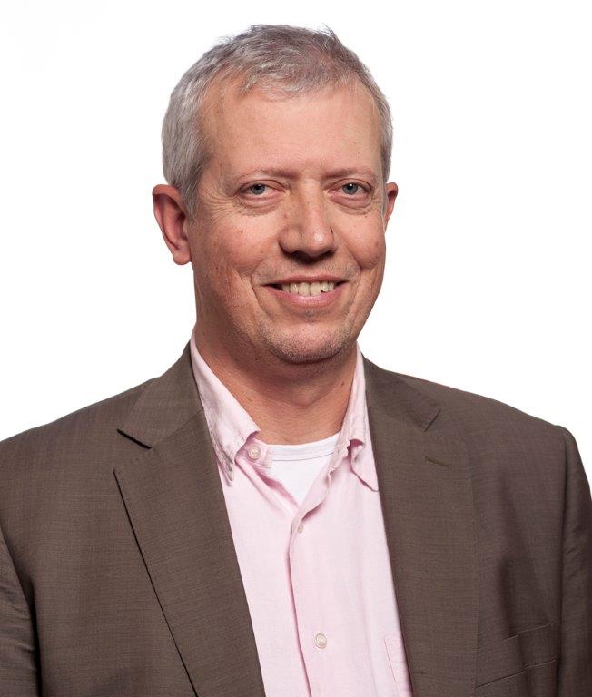 Organes de gestion | AQUAWAL, tout savoir sur l'eau